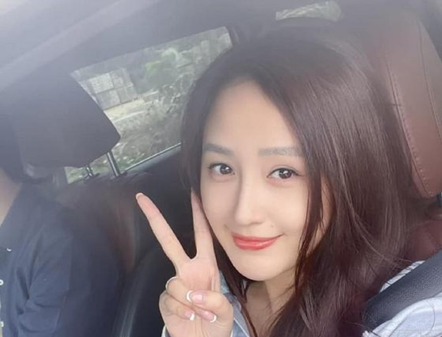 Showbiz 19/2: Nghi vấn Mai Phương Thúy công khai bạn trai, xôn xao tin ...