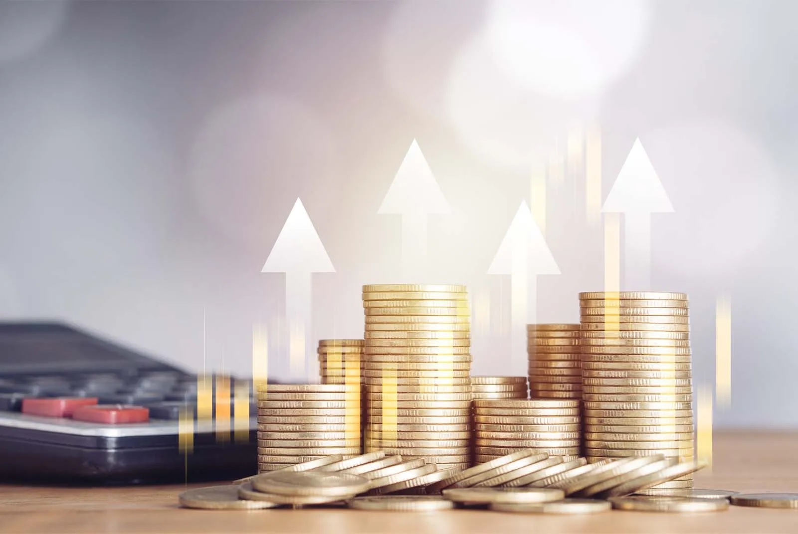 Top 4 con giáp đắc tài, đắc lộc nhất năm 2026